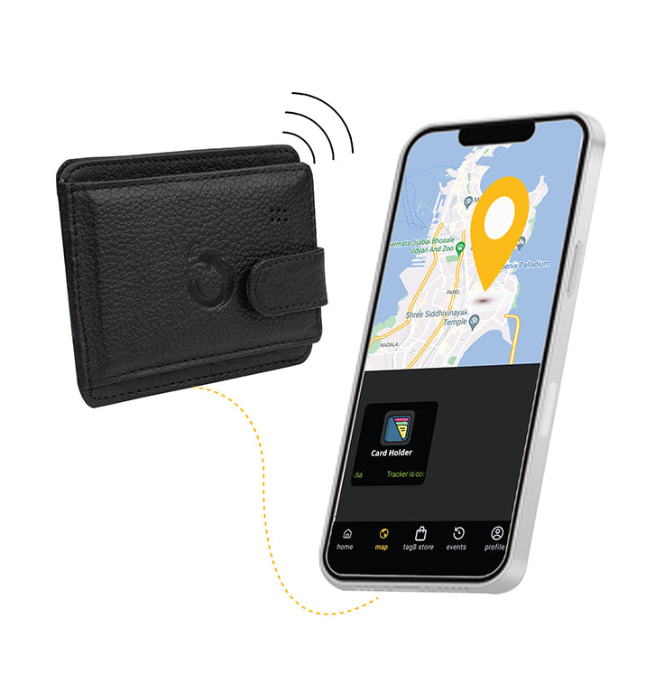 c] Wallet